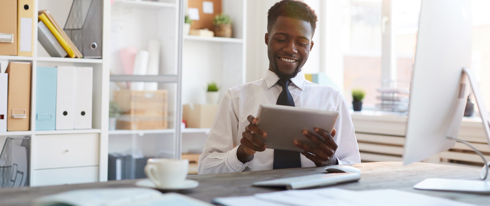 Graduate programme | Openreach