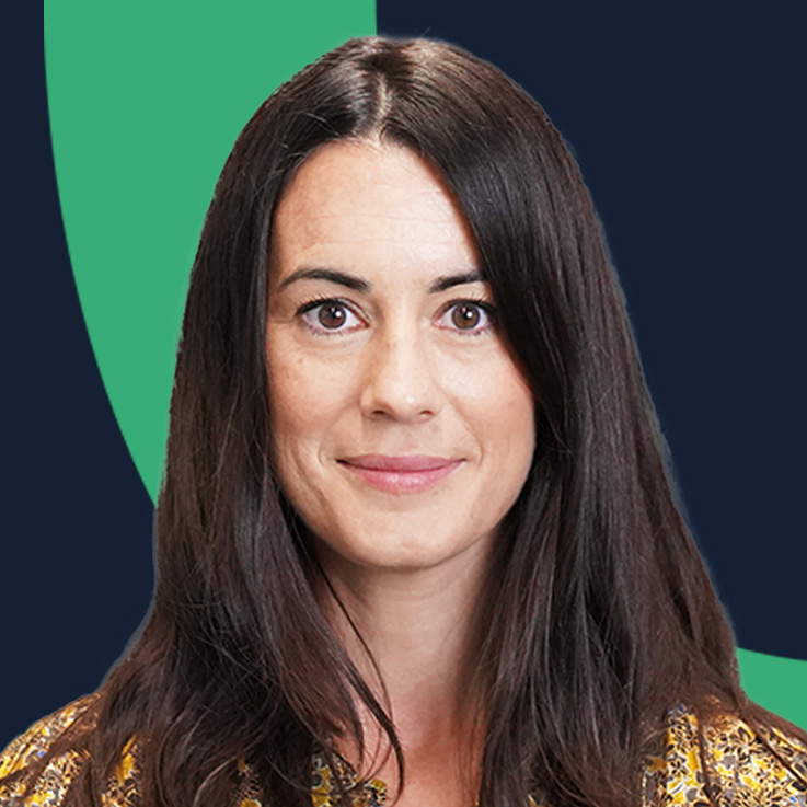 Our execs | Openreach