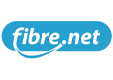 FTTP providers | Openreach
