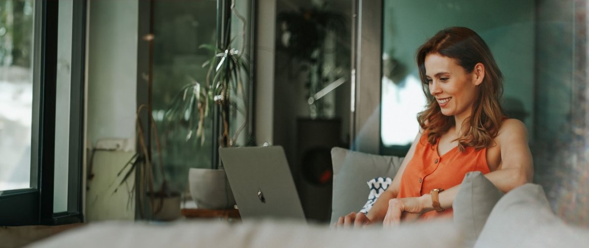 FTTP vs FTTC – what does it all mean? | Openreach