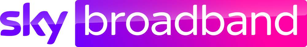 Standard Broadband Providers