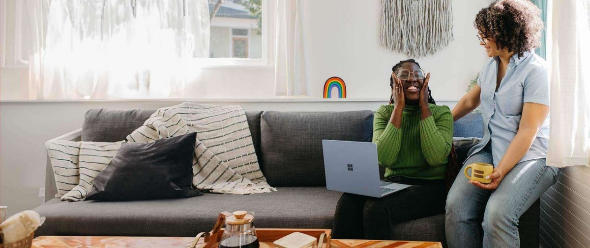 Copper broadband | Openreach