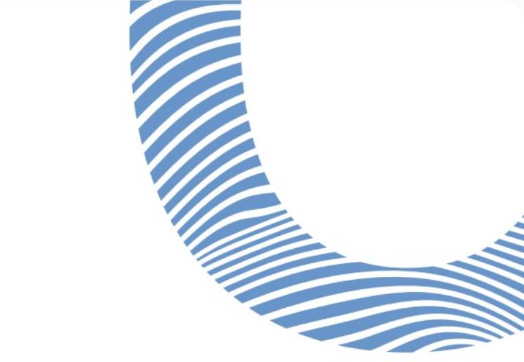 Ultrafast Full Fibre Broadband | Openreach