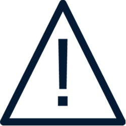 Openreach Equipment | Help and Support