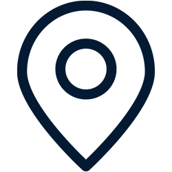Openreach Equipment | Help and Support