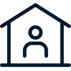 Openreach Equipment | Help and Support