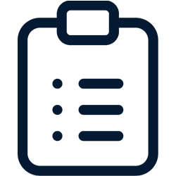 Landlords multi dwelling unit | Openreach