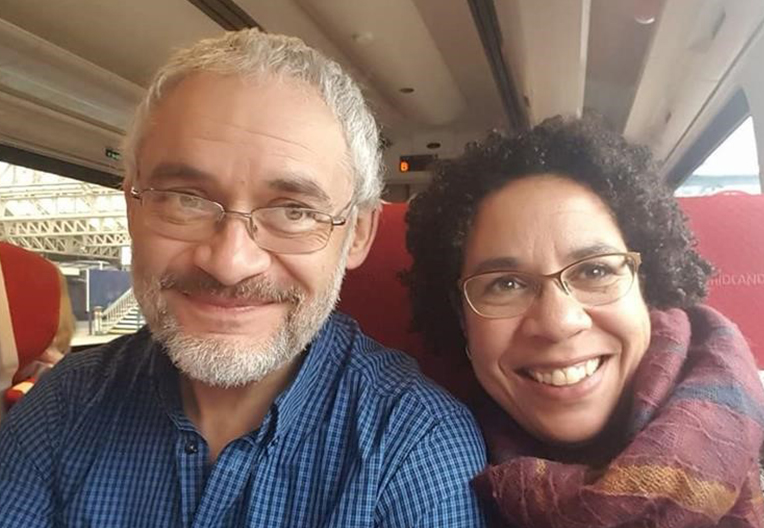 Openreach super donor | Openreach