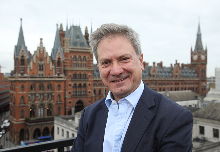 Future-proof broadband for a million more | Openreach