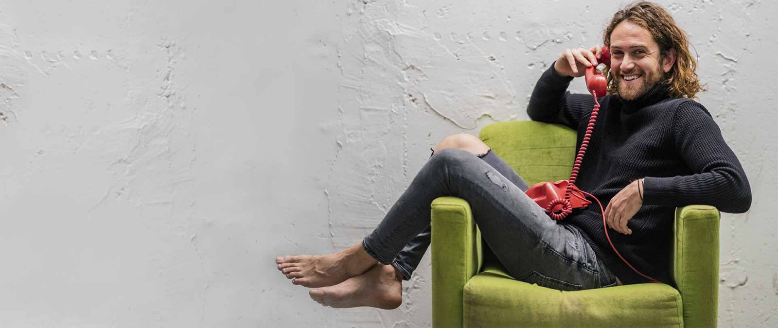 Openreach puts the stopper on copper | Openreach