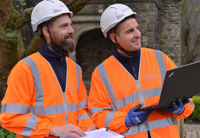 News | Openreach